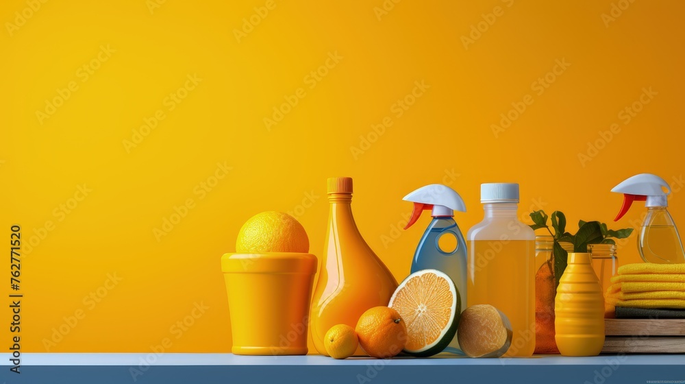 Transformative cleanliness: professional cleaning services for homes ...