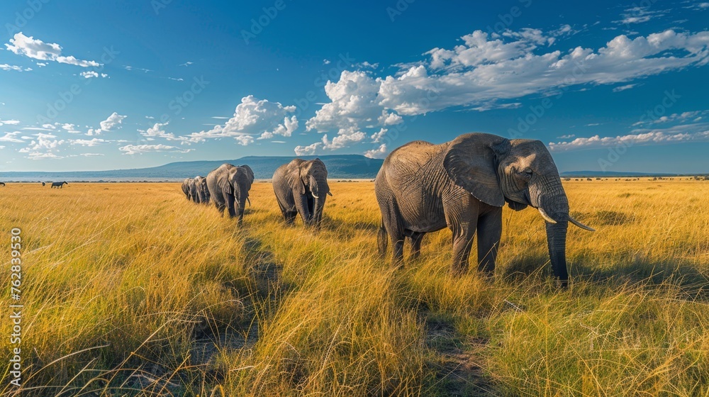 Highlights actionable conservation strategies like protected areas ...