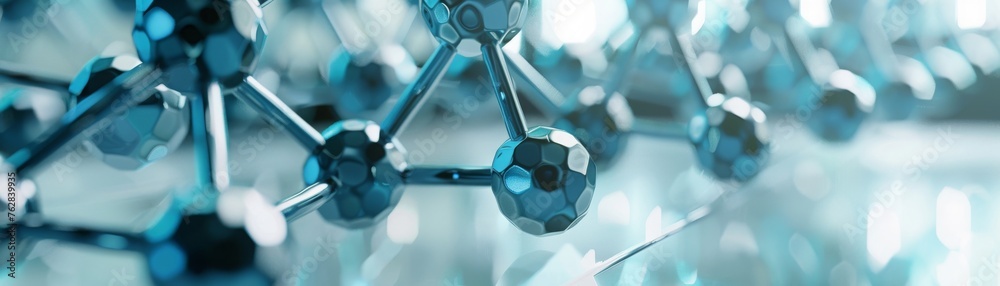 Biomedical engineering molecular structure analysis Science technology ...