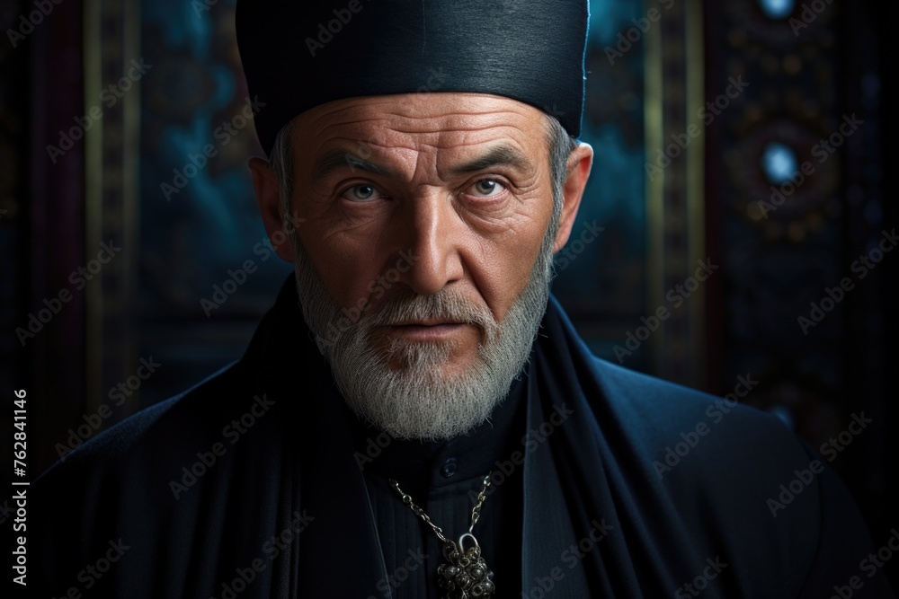 Tatar Mongols: nomadic warriors and conquerors, cultural legacy ...