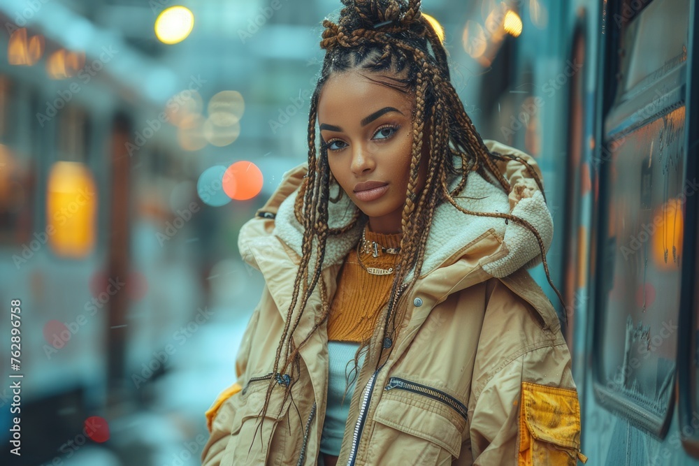 90s visual trend in lifestyle and fashion: embracing the iconic style ...