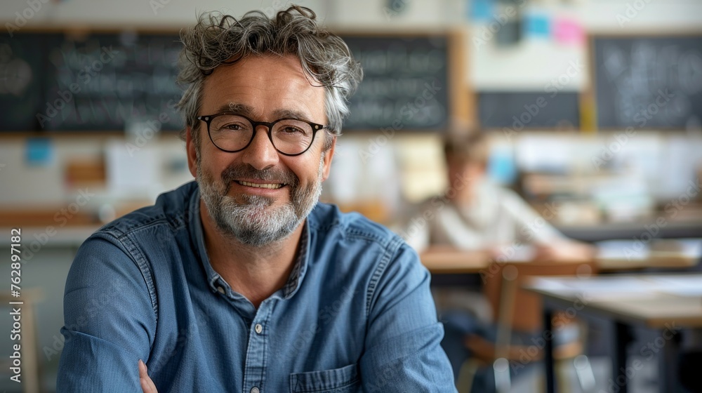 Happy teacher day. Teachers are the greatest influencers in human ...