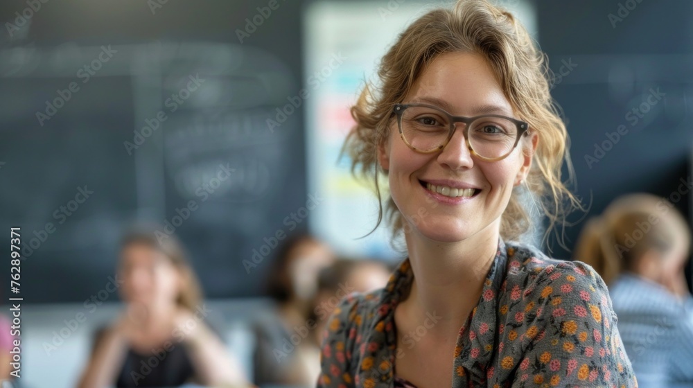 Happy teacher day. Teachers are the greatest influencers in human ...