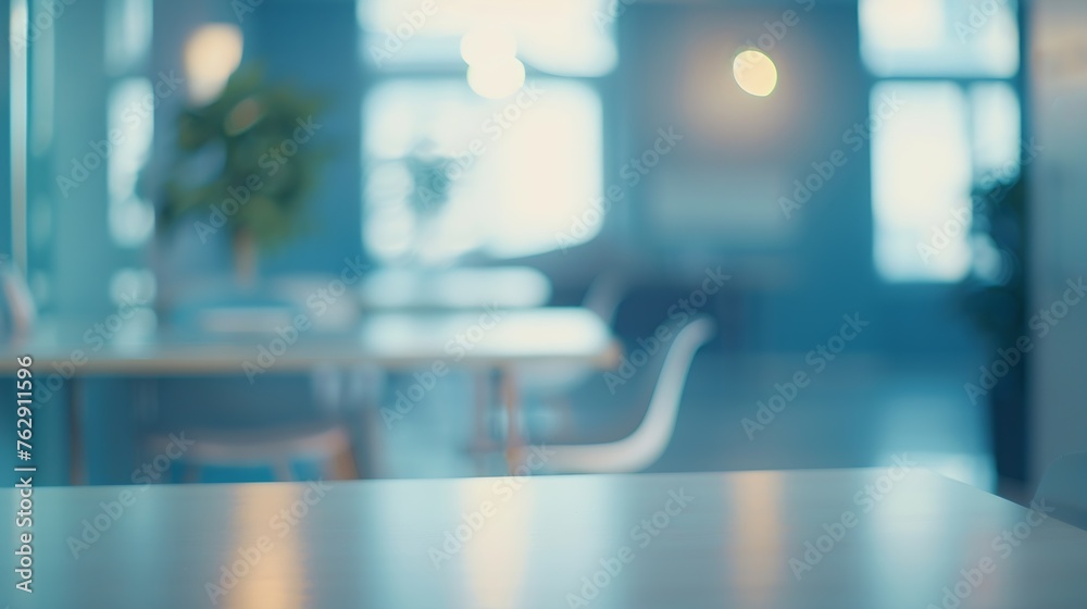 BLURRED OFFICE BACKGROUNDHigh quality photo : Generative AI Stock Photo ...