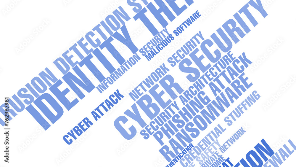Cybersecurity Protecting Against Cyber Attacks And Ensuring Secure Technology In Cyberspace