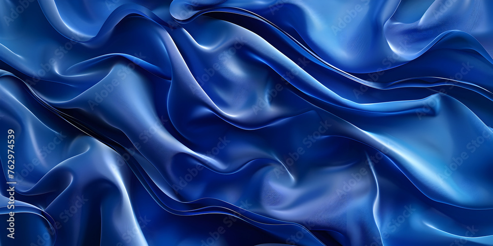 Navy color background Background, Navy Shade Background: Classic and ...