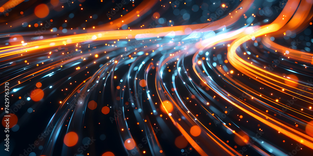 Volume flow rate bernoulli's equation futuristic fantasy world ...