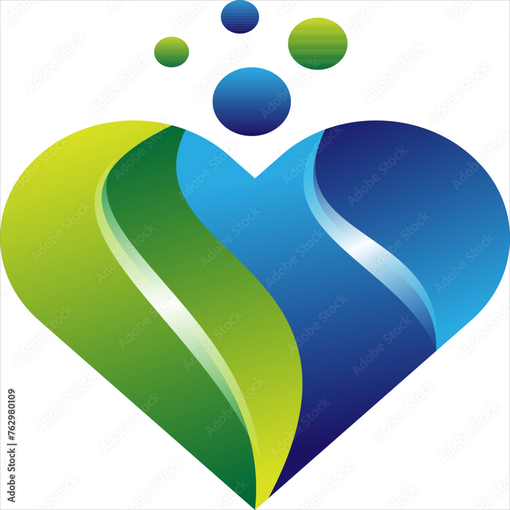 question mark symbol, question mark and exclamation mark, question mark ...