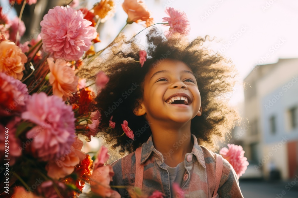 A Hopecore-inspired photo series capturing moments of everyday ...