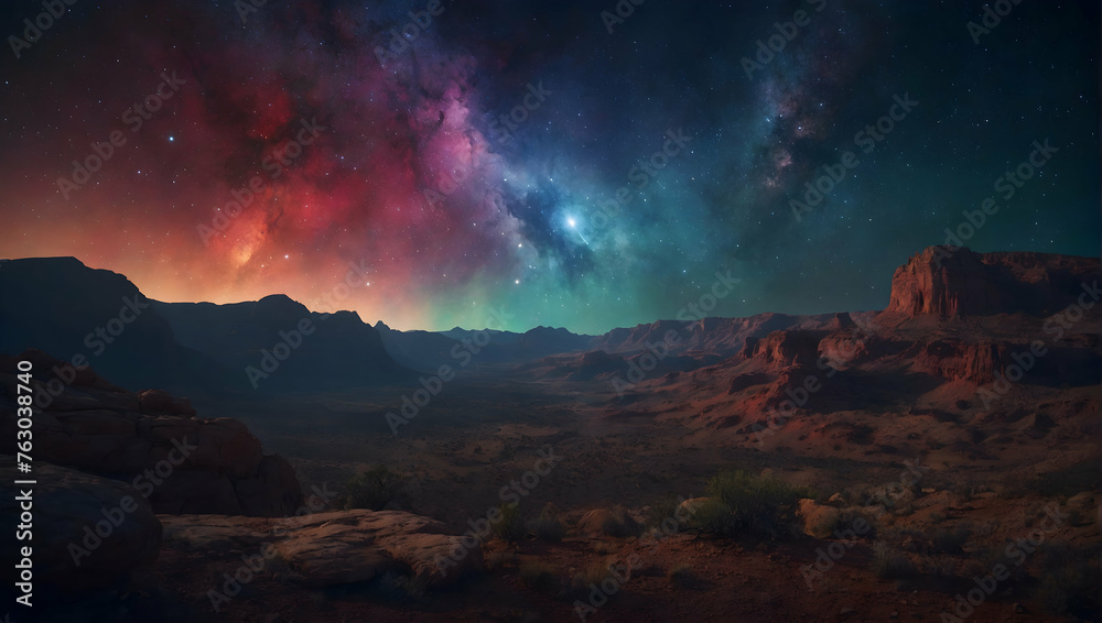 Photoreal 3D Product Presentation theme as Nebula Nook Concept As A ...