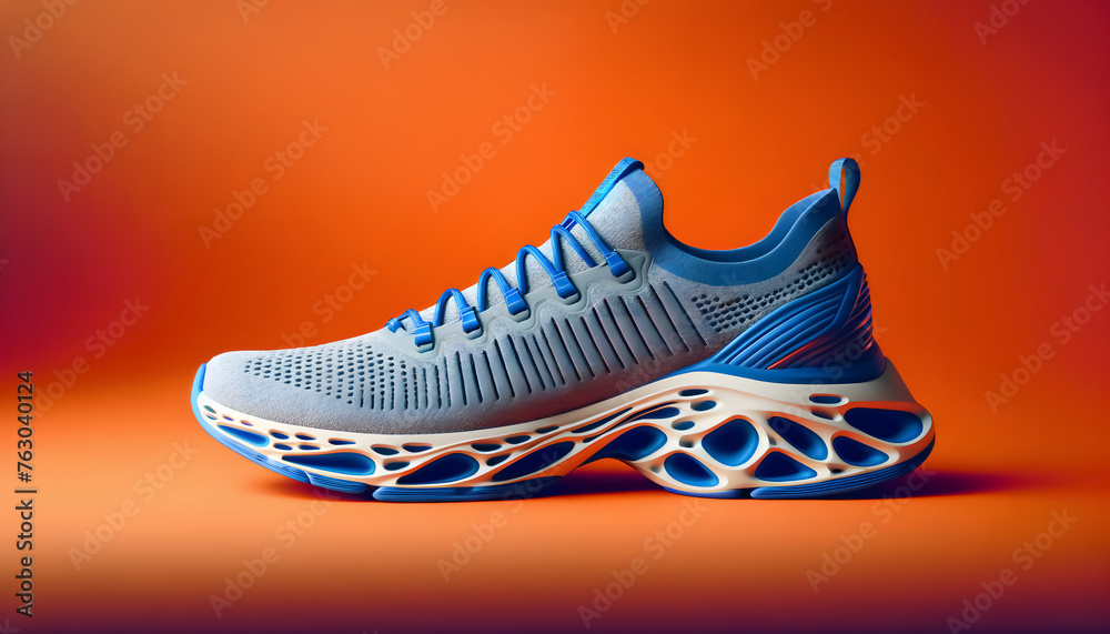 Ultimate Guide: Best Stability and Cushion Running Shoes for Men ...