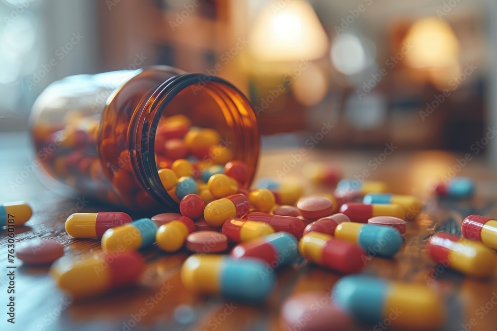 Drug addiction and substance abuse professional photography Stock Photo ...