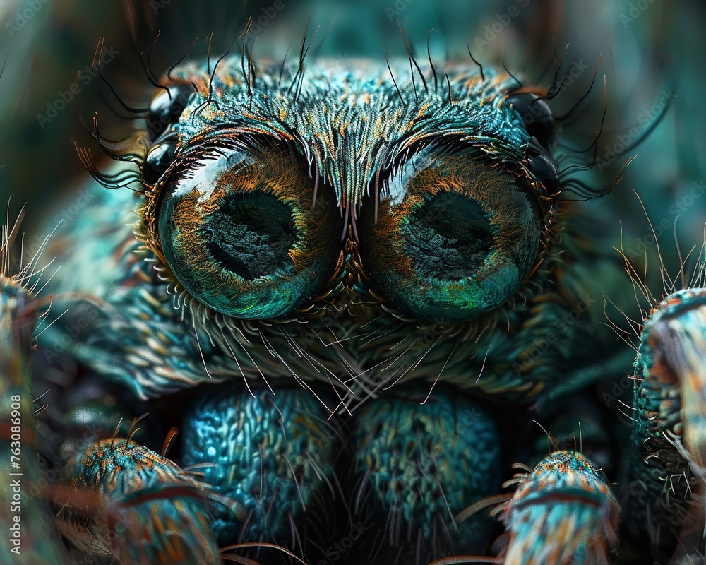 the cryptic essence of the deep webs enigmatic legends Embrace the ...