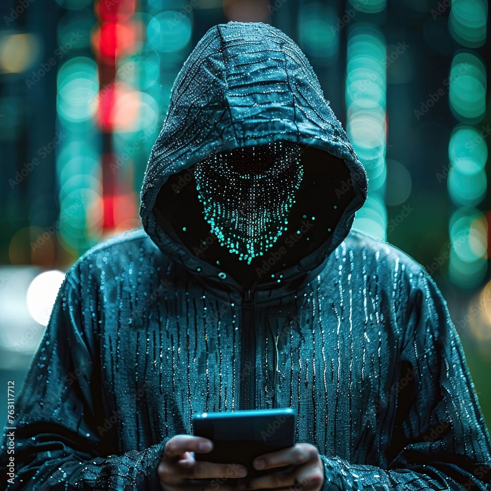 Phishing detection and scam awareness training, focused on employee ...