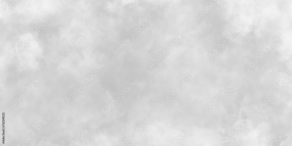 Abstract white paper texture. abstract mist or smog transparent smoke ...