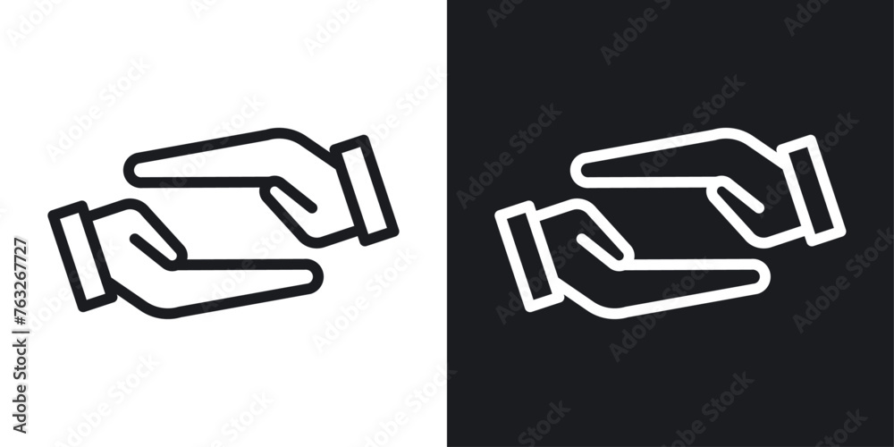 Symbols of Forgiveness and Reconciliation. Promising and Apologetic ...