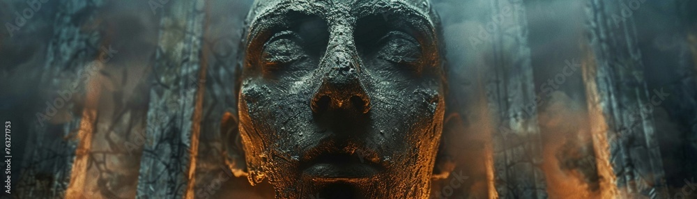 Unravel the mysterious secrets of ancient and modern secret societies ...