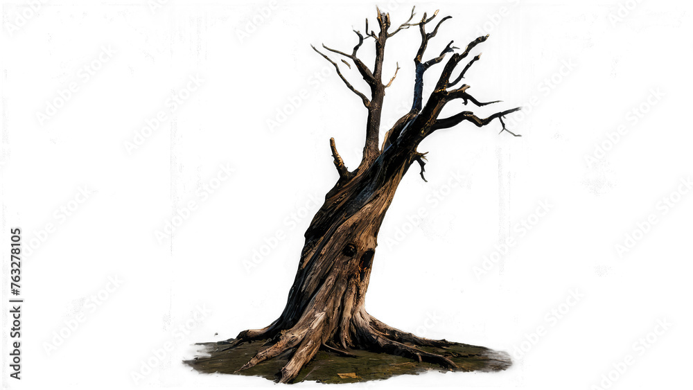 Dead tree PNG, Dead tree PNG transparent images, dead tree background ...