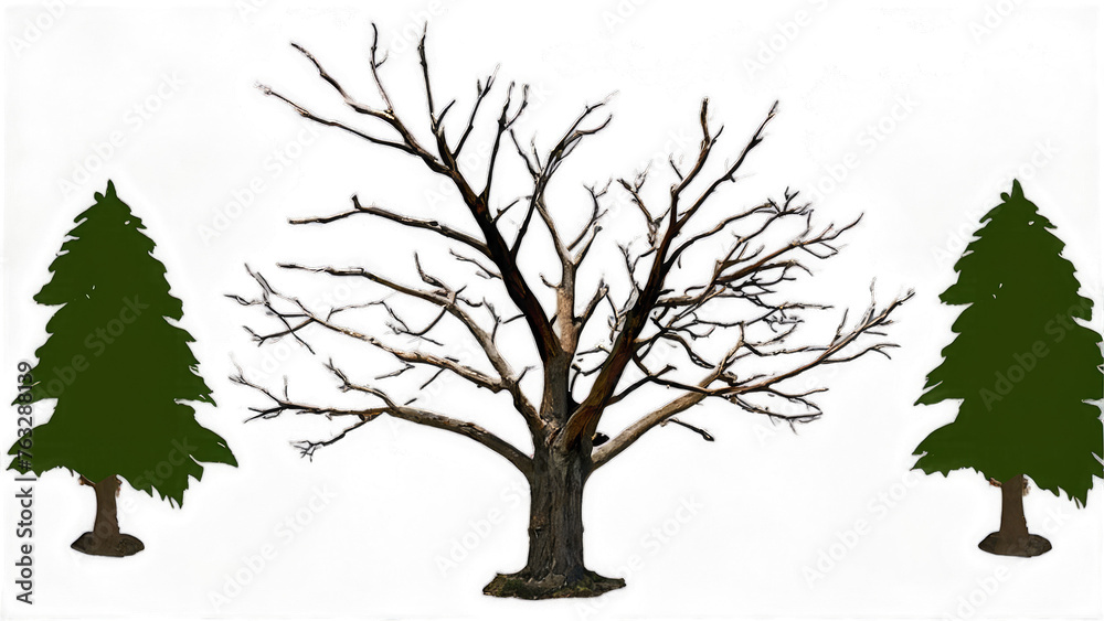 Dead tree PNG, Dead tree PNG transparent images, dead tree background, dead tree wallpaper ...
