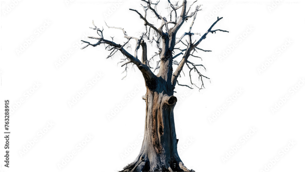 Dead tree PNG, Dead tree PNG transparent images, dead tree background ...