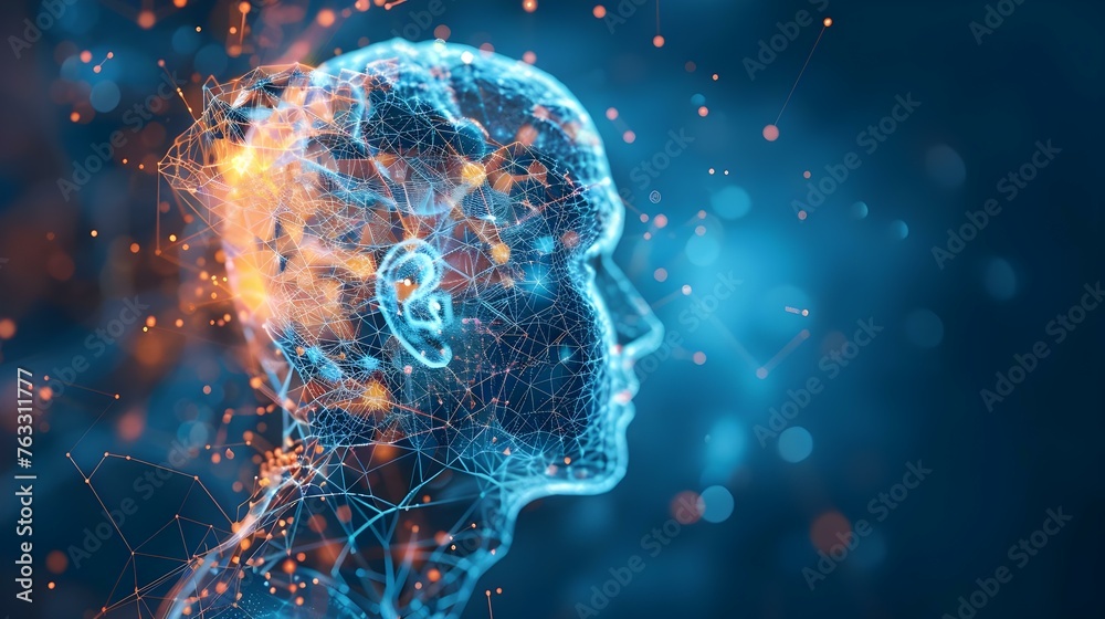 Cuttingedge brain health research using . Concept Neuroimaging ...