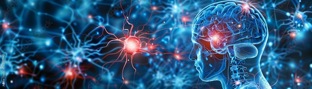 Revolutionizing Brain Health Modern Research for Diagnosing and ...