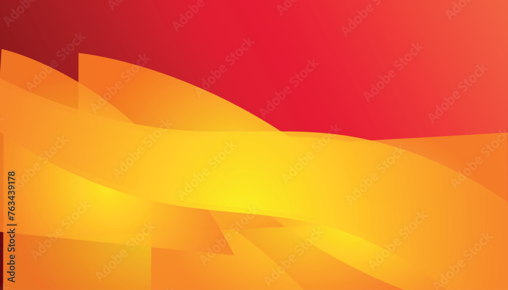Red Background HD Wallpaper for Victor Free Download Stock Vector ...