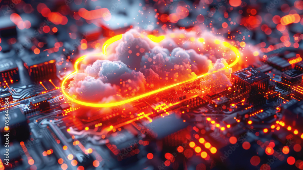 Cybersecurity global encrypted cybersecurity network mobile data collection using cloud ...