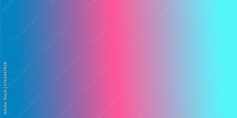 Colorful template mock up.vivid blurred overlay design.out of focus ...