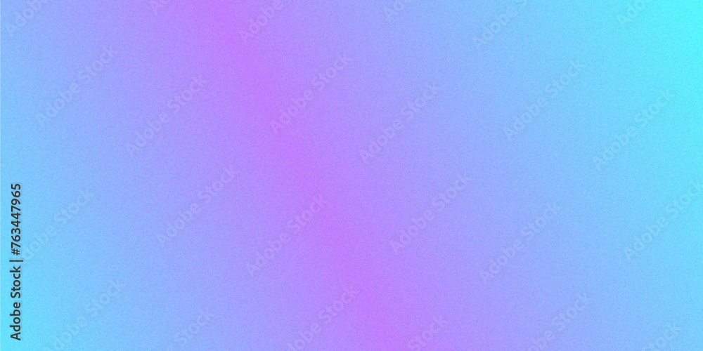 Colorful template mock up digital background.out of focus.in shades of ...