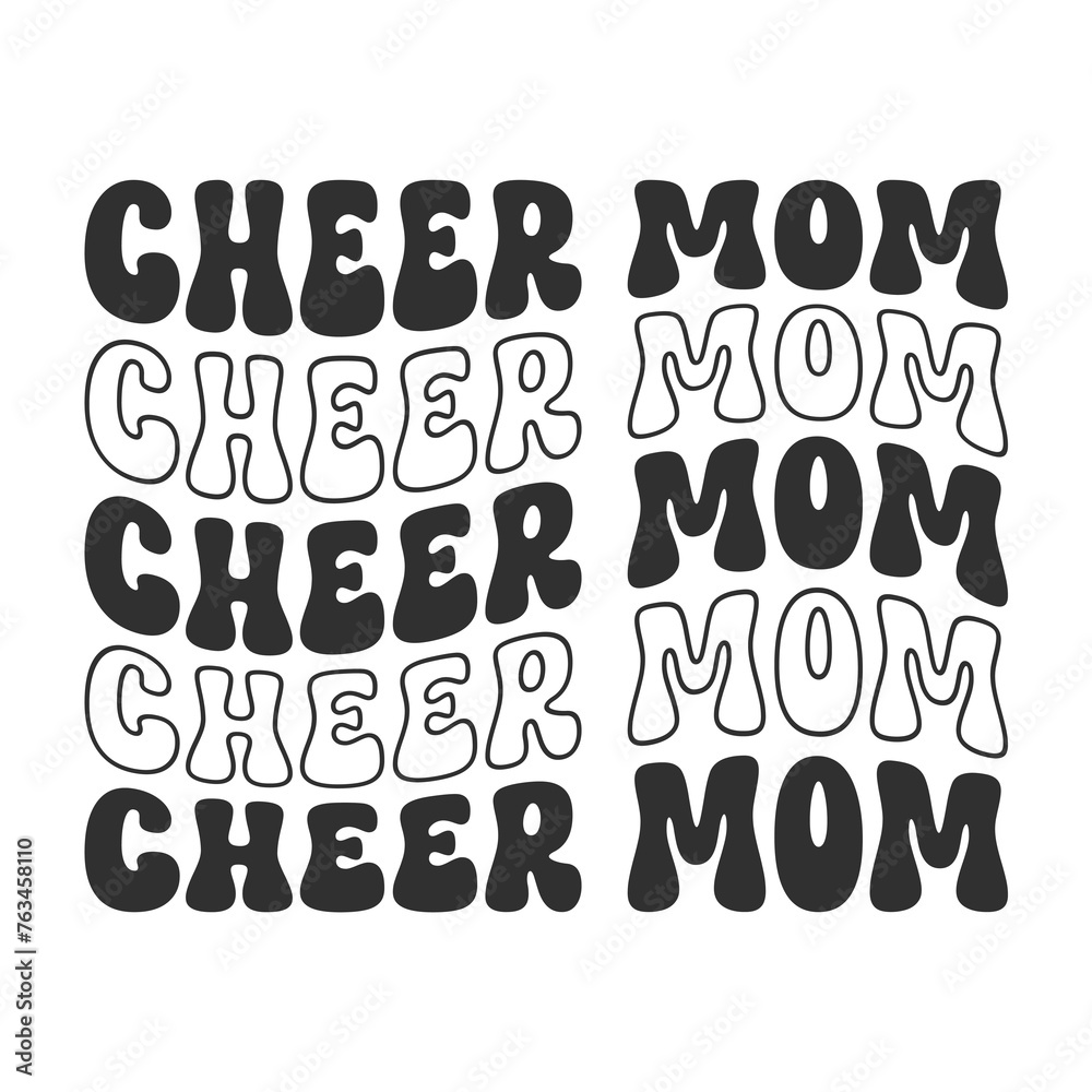 Mom, Mom Svg,good moms,dog mom,cat mom,girl mom,rescue mom,boujee mom ...