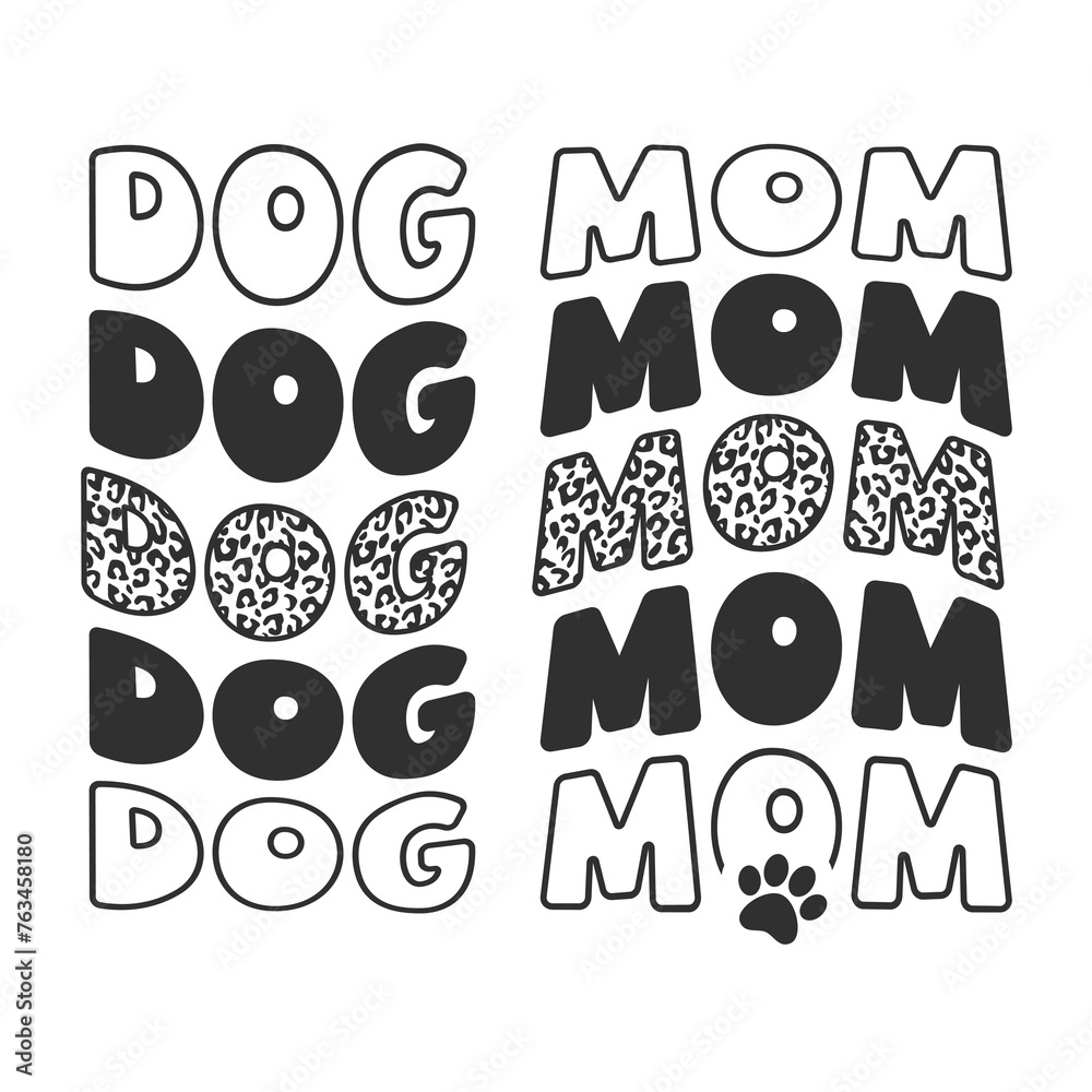 Mom, Mom Svg,good moms,dog mom,cat mom,girl mom,rescue mom,boujee mom ...