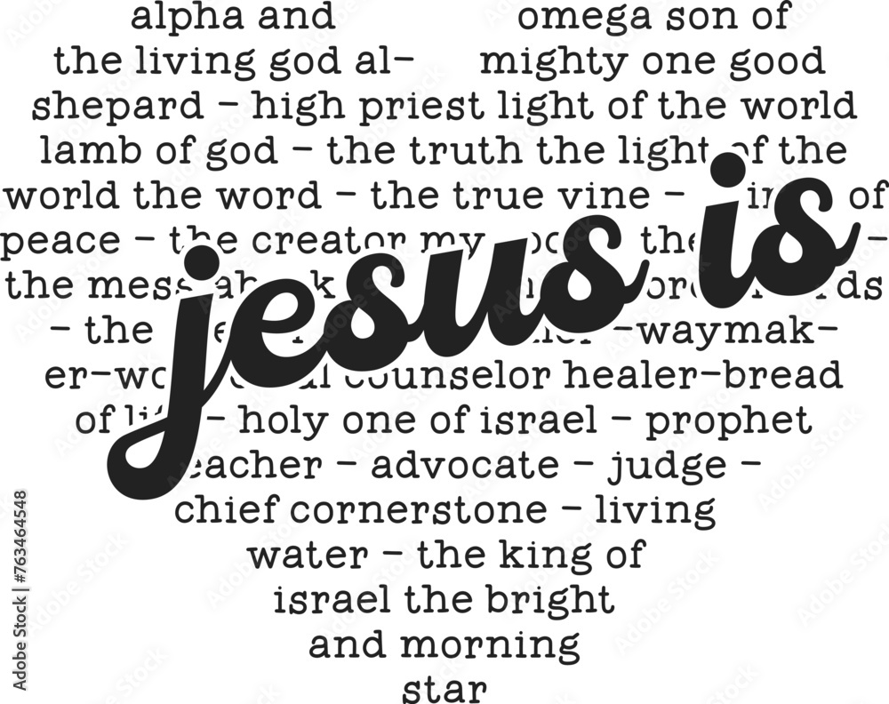 Svg, Png, Dxf, Svg Files For Cricut, Sublimation, Png Sublimation, Svg ...