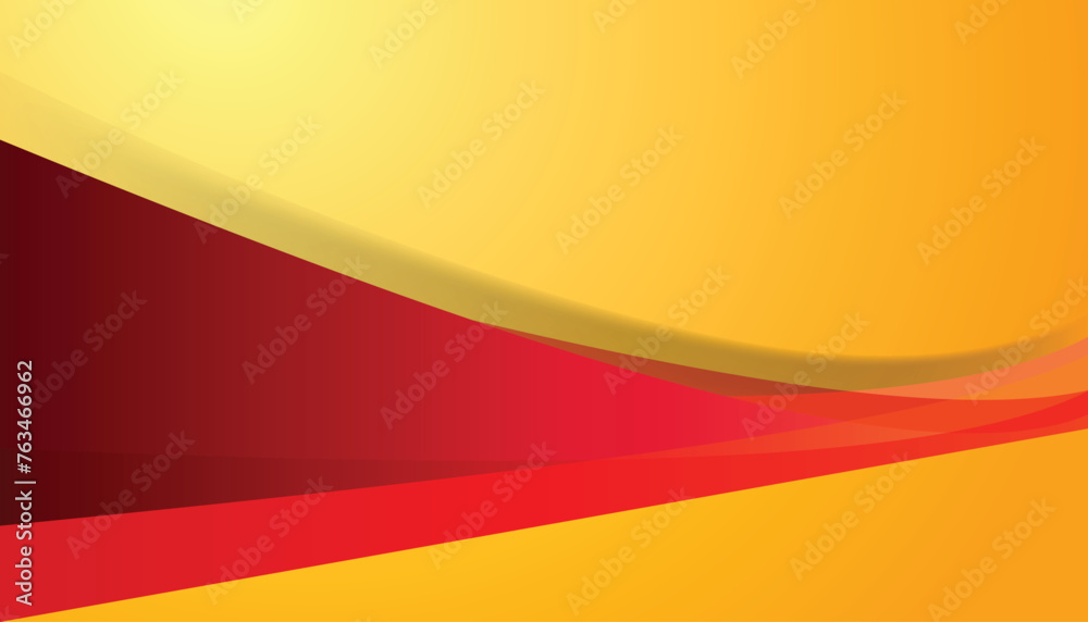 Red Background HD Wallpaper for Victor Free Download Stock Vector ...