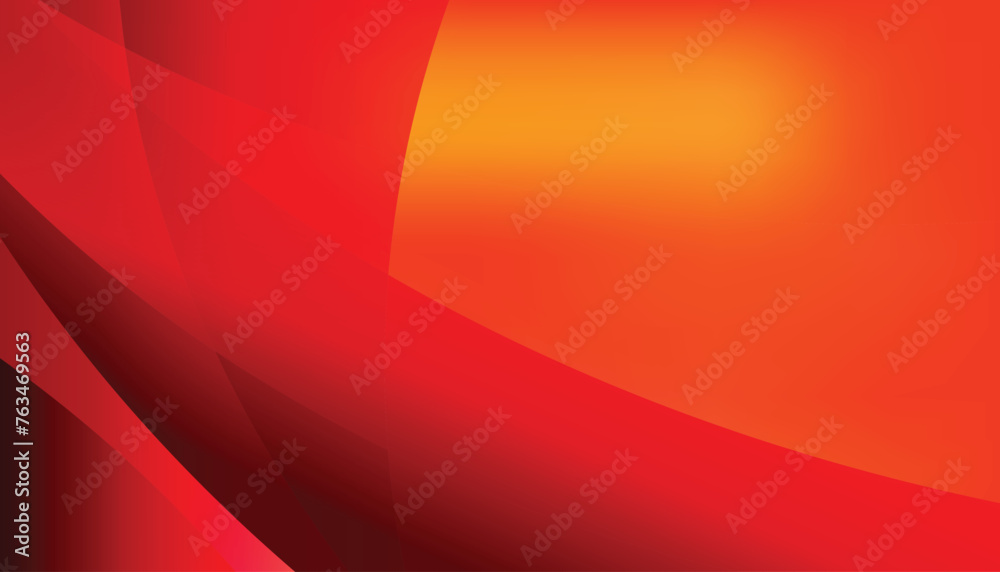 Red Background HD Wallpaper for Victor Free Download Stock Vector ...