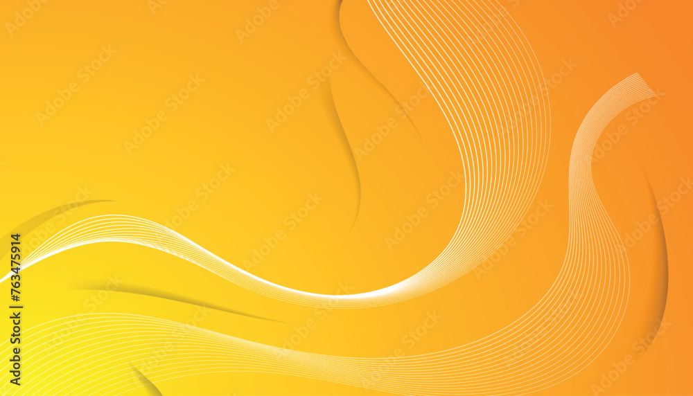 Red Background HD Wallpaper for Victor Free Download Stock Vector ...