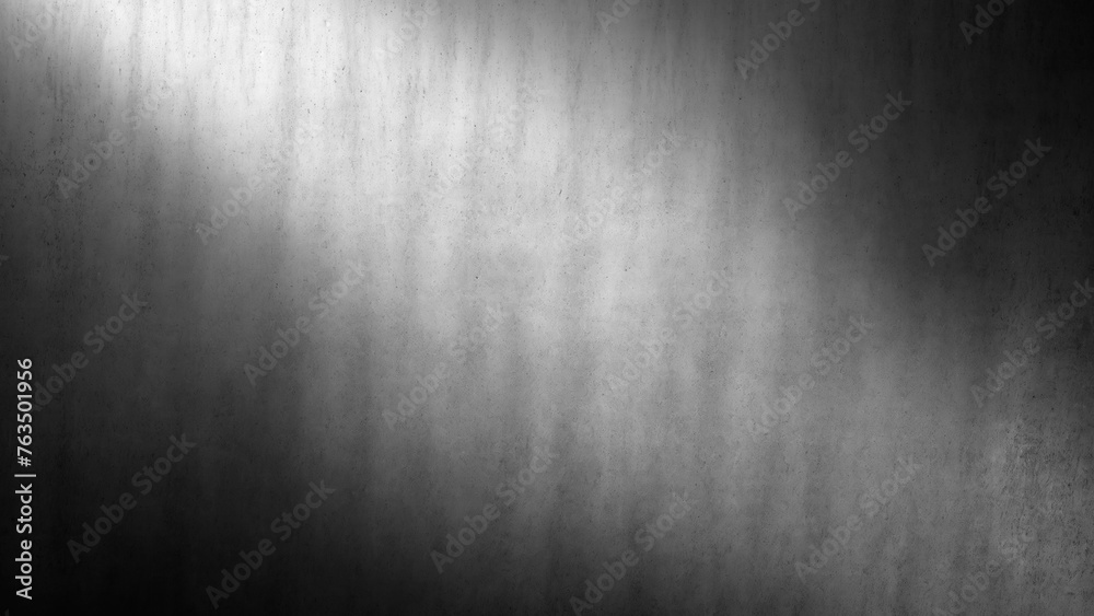 Black rust metal texture. Black metal background. Light. Shine Stock ...