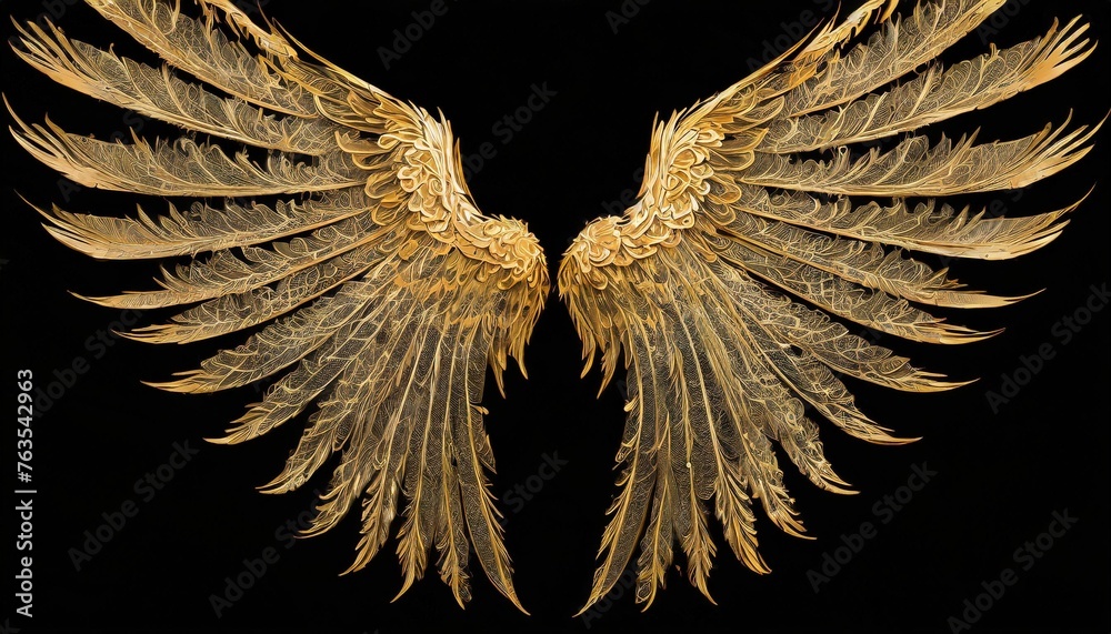 photoshop overlays set to screen fairy wings drag and drop angel wings ...