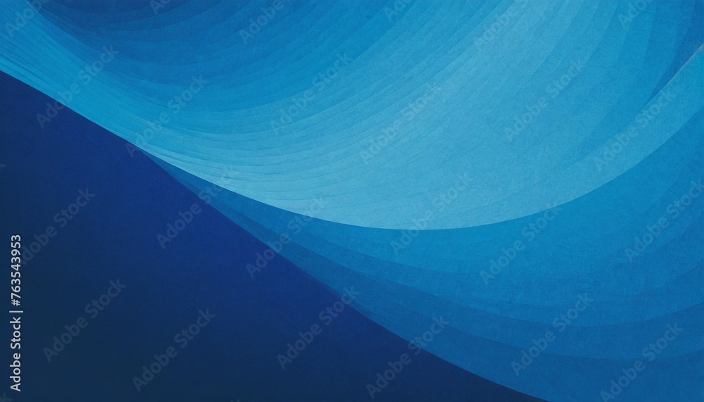 blue texture blue background abstract blue background for designer ...