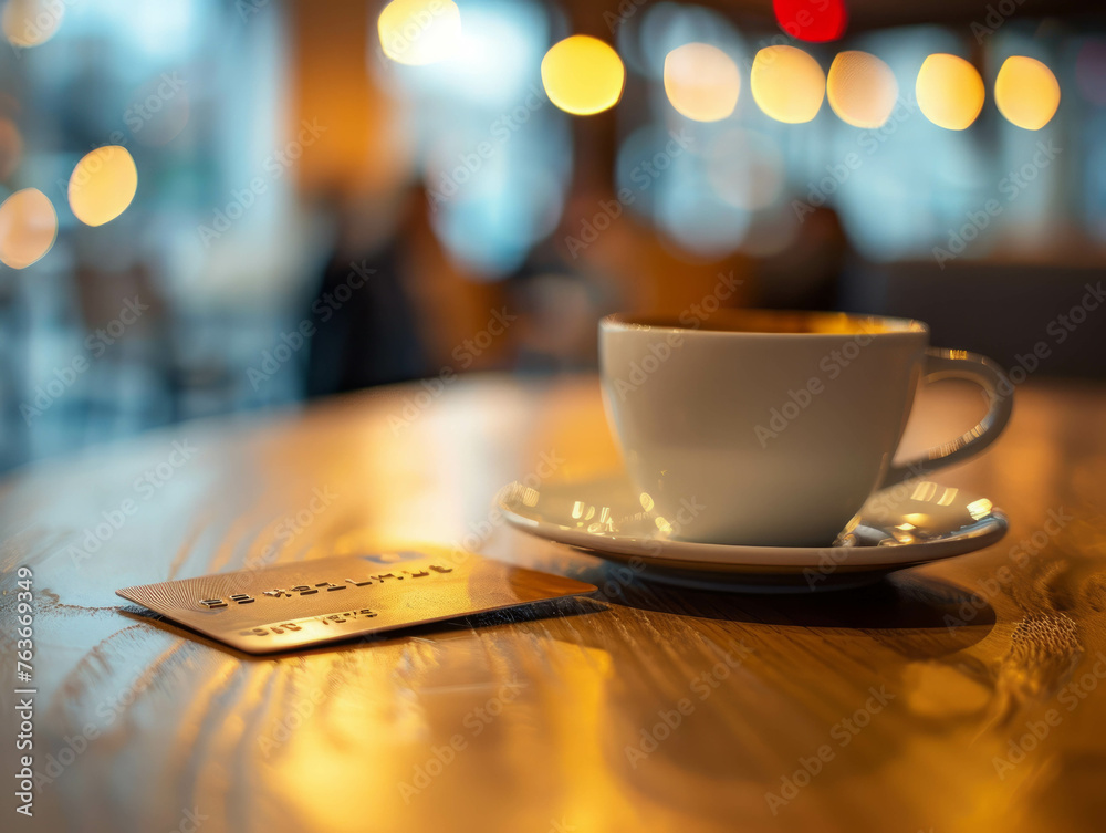 Illustrate financial concepts with this high-resolution photograph of a ...