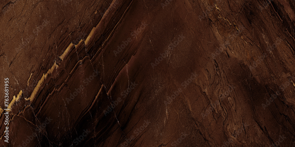 Marble, Brown, Texture, marble texture, italian slab, granite, wall ...