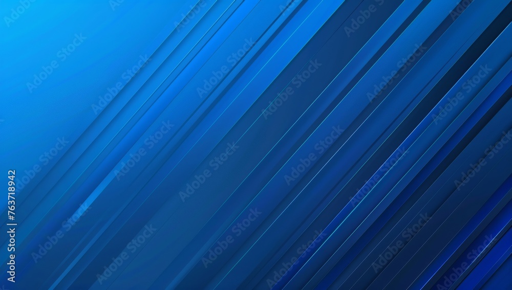 ภาพประกอบสต็อก Sleek and futuristic diagonal line design in a spectrum ...