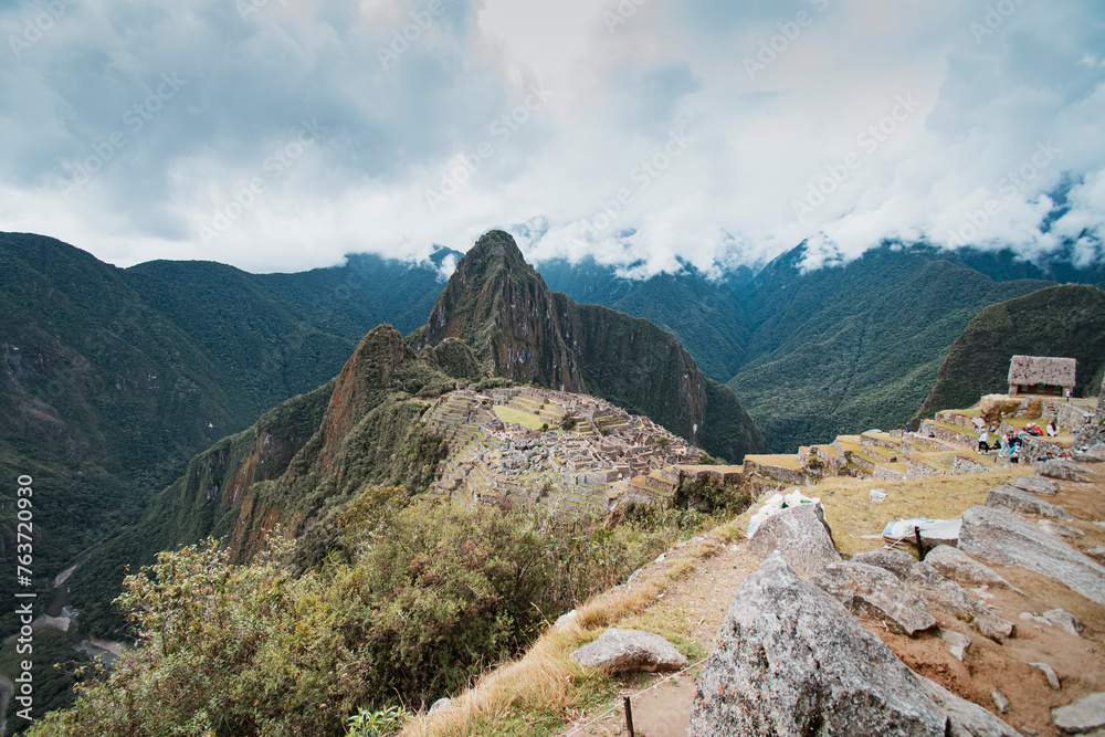 peru , alpaca, yama,calles peruanas, peruvian, machupichu, peru street ...
