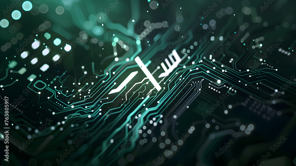 JK Technologies: An Innovative Approach to Digital Technology and ...