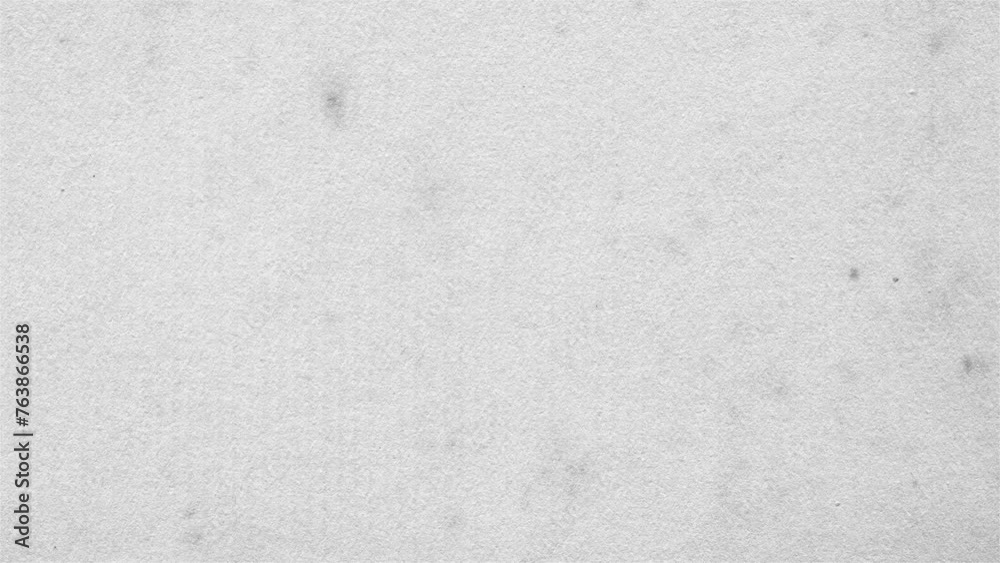 Paper texture background - Animation,White Paper Style Pattern and ...
