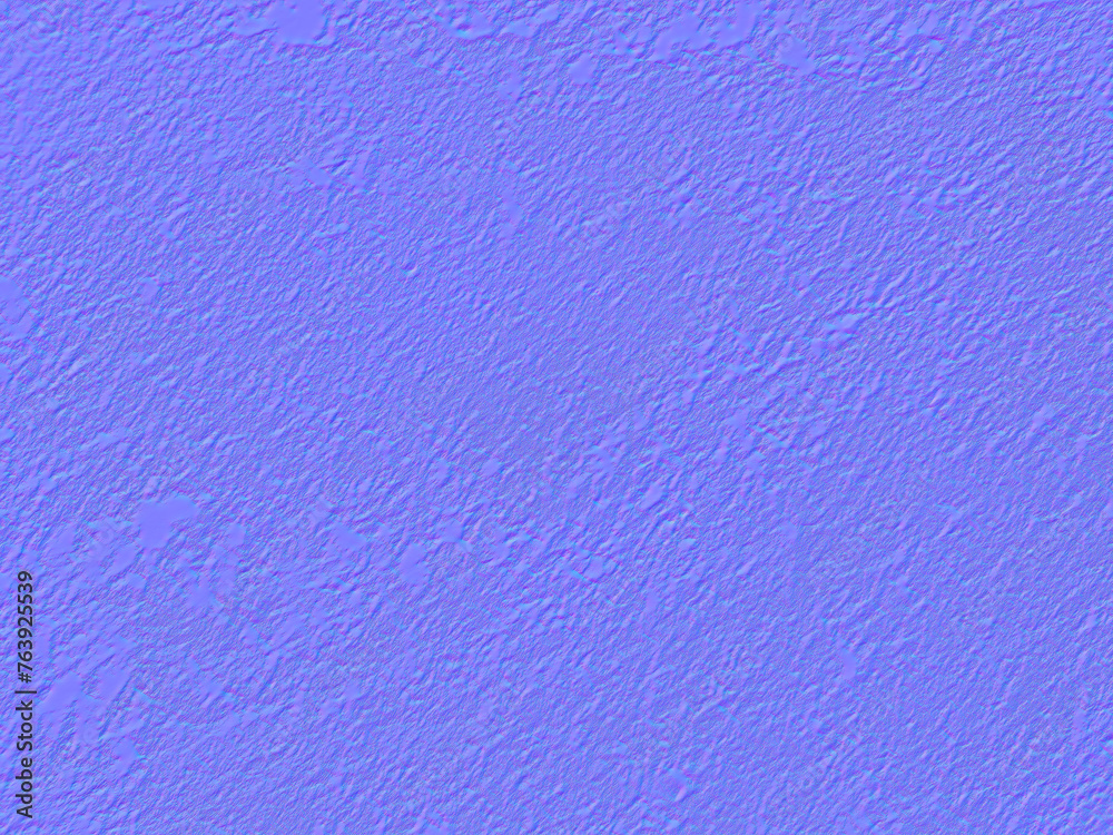 Normal map tuff, normal mapping tuff stone Stock Photo | Adobe Stock