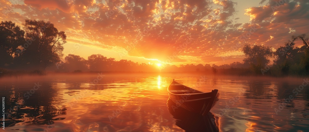 Carp Ascent a story of streamline success mirrors in conceptual ...