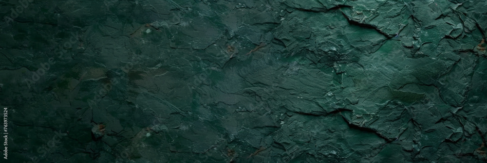 dark green stone texture, Dark green slate texture background. green ...