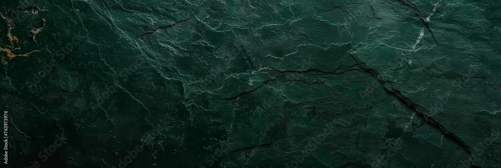dark green stone texture, Dark green slate texture background. green ...