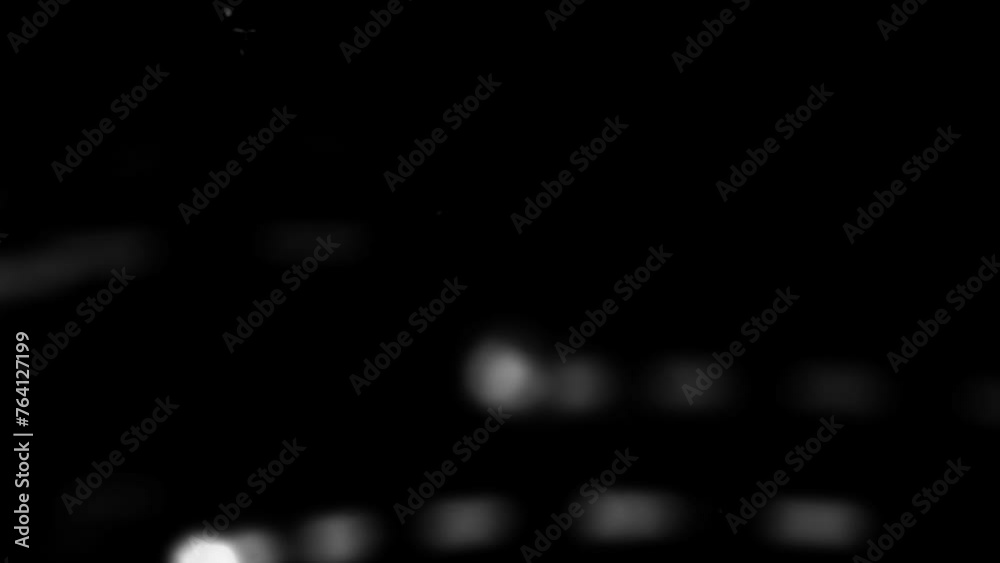 Scratch background overlay clips. Scratch effects. Looped video of ...